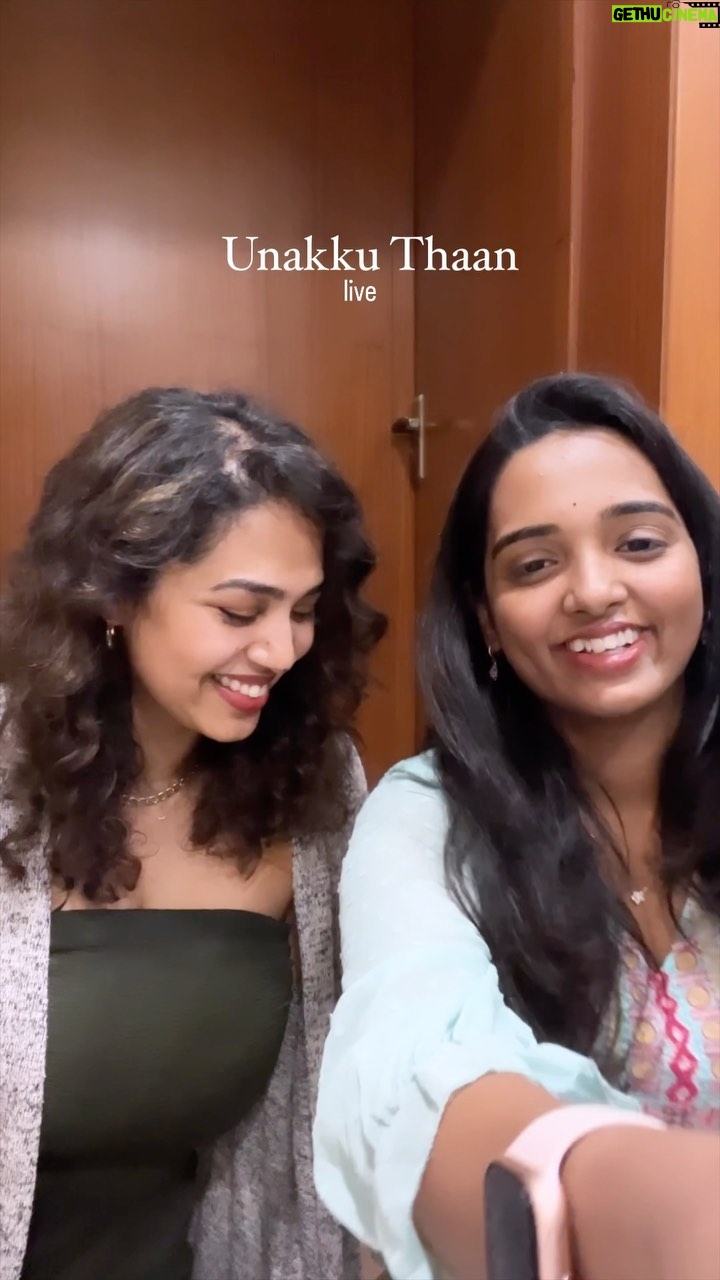 Singer Manisha Eerabathini HD Instagram Photos and Wallpapers May 2024 ...