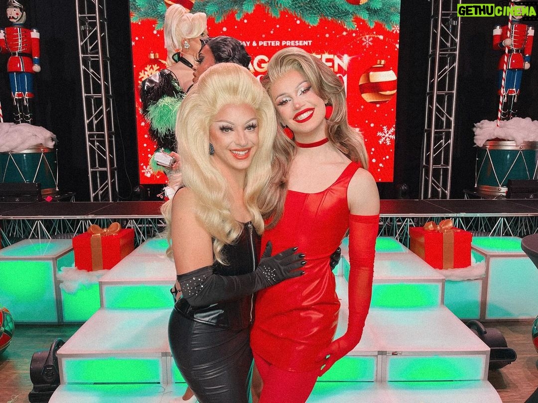 Marcia Marcia Marcia Instagram – This really was the perfect cherry on ...