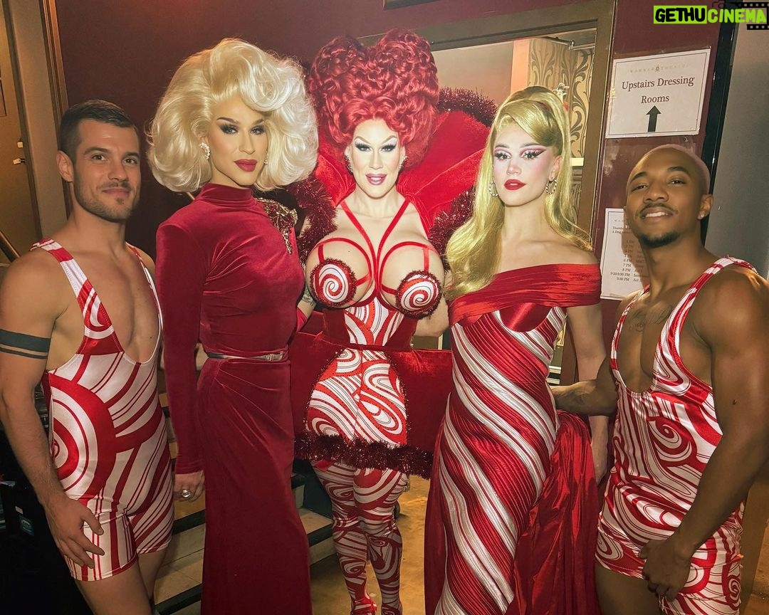 Marcia Marcia Marcia Instagram β Week one of @mppresent Drag Queen ... Marcia Marcia Marcia Instagram β Week one of @mppresent Drag Queen ...