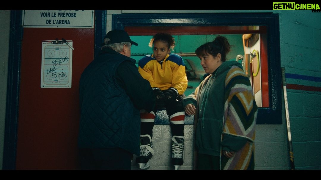 Actress Mariana Mazza HD Instagram Photos and Wallpapers January 2024 ...