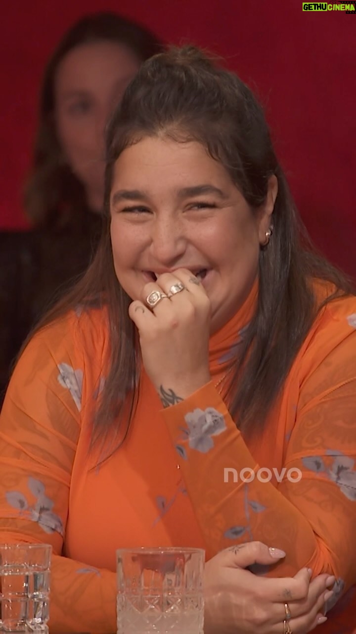 Actress Mariana Mazza HD Instagram Photos and Wallpapers December 2023 ...