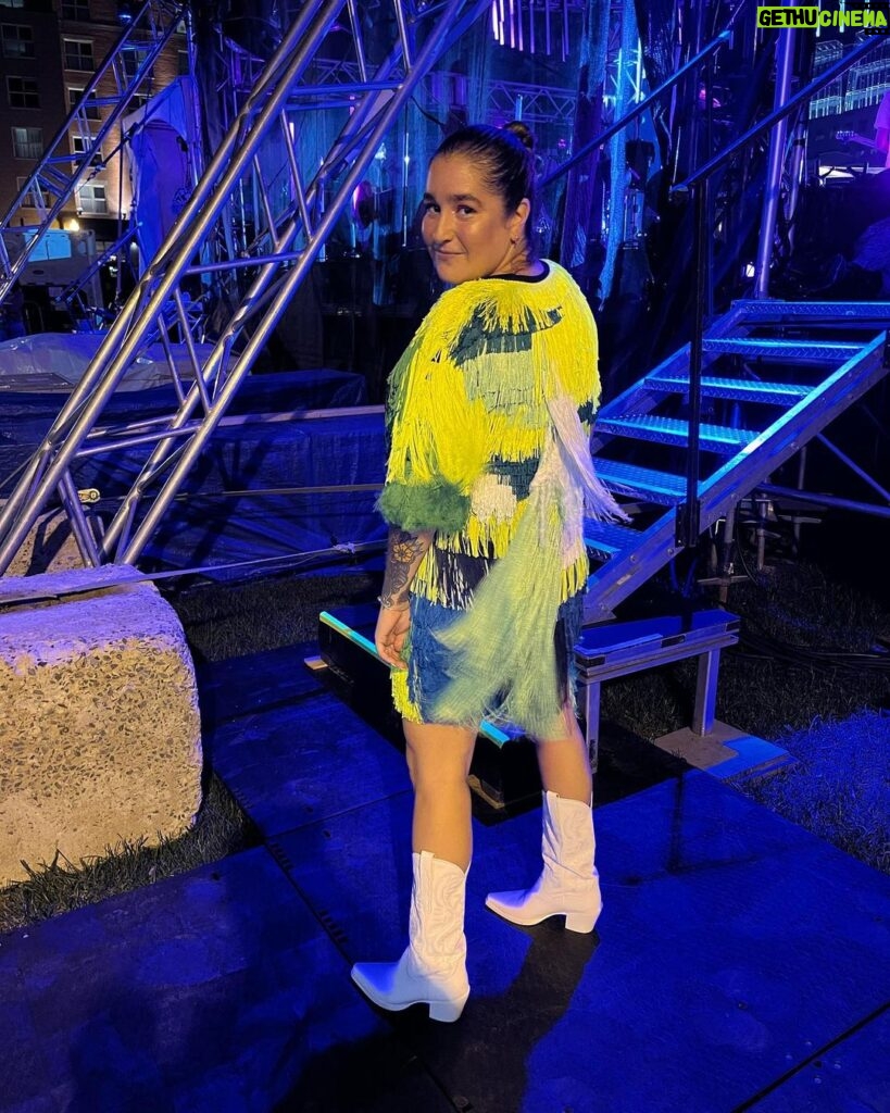 Actress Mariana Mazza HD Instagram Photos and Wallpapers December 2023 ...