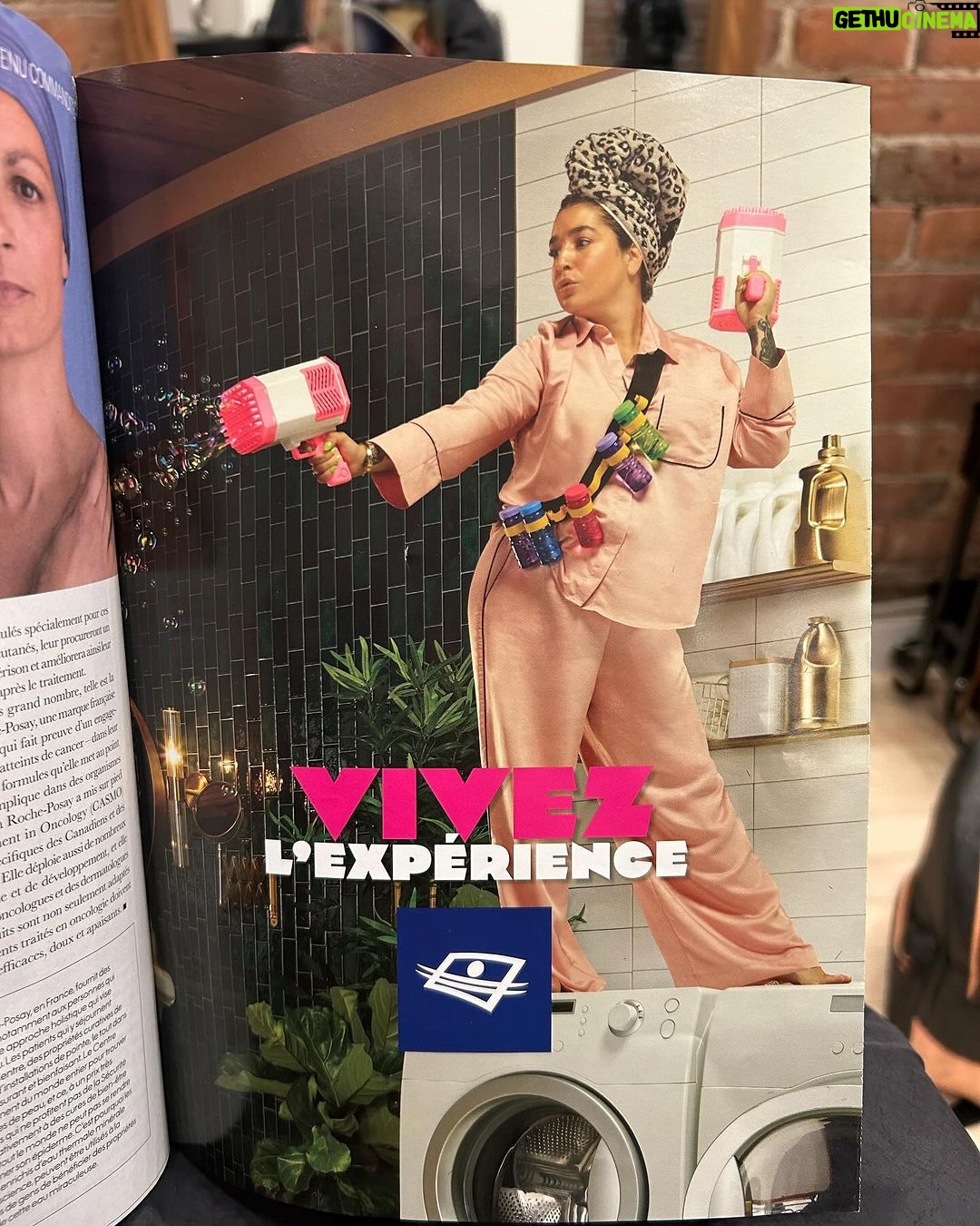 Actress Mariana Mazza HD Instagram Photos and Wallpapers December 2023 ...