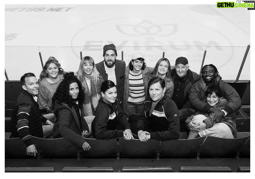 Actress Mariana Mazza HD Instagram Photos and Wallpapers December 2023 ...