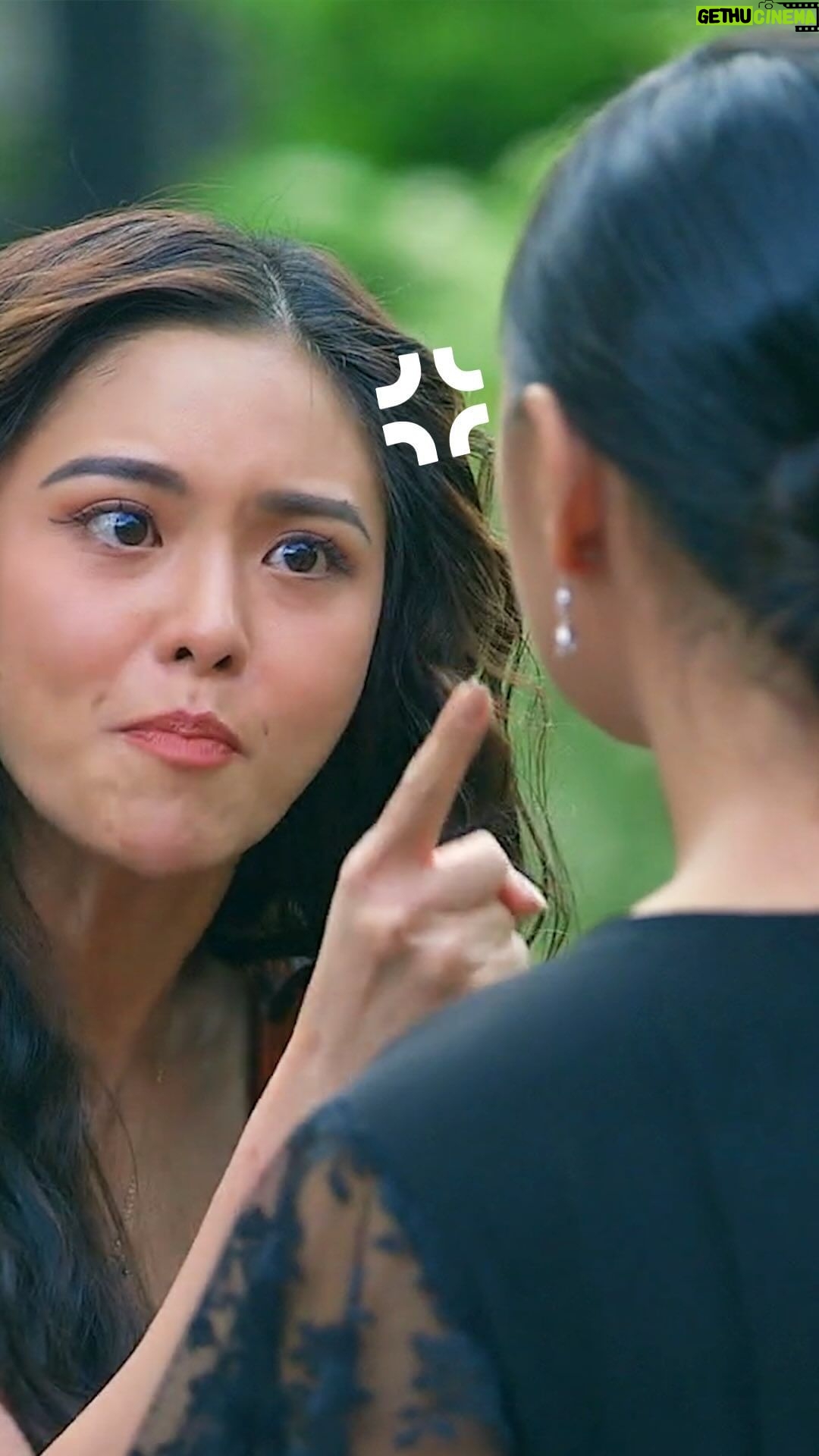 Actress Maricel Soriano HD Instagram Photos and Wallpapers November ...