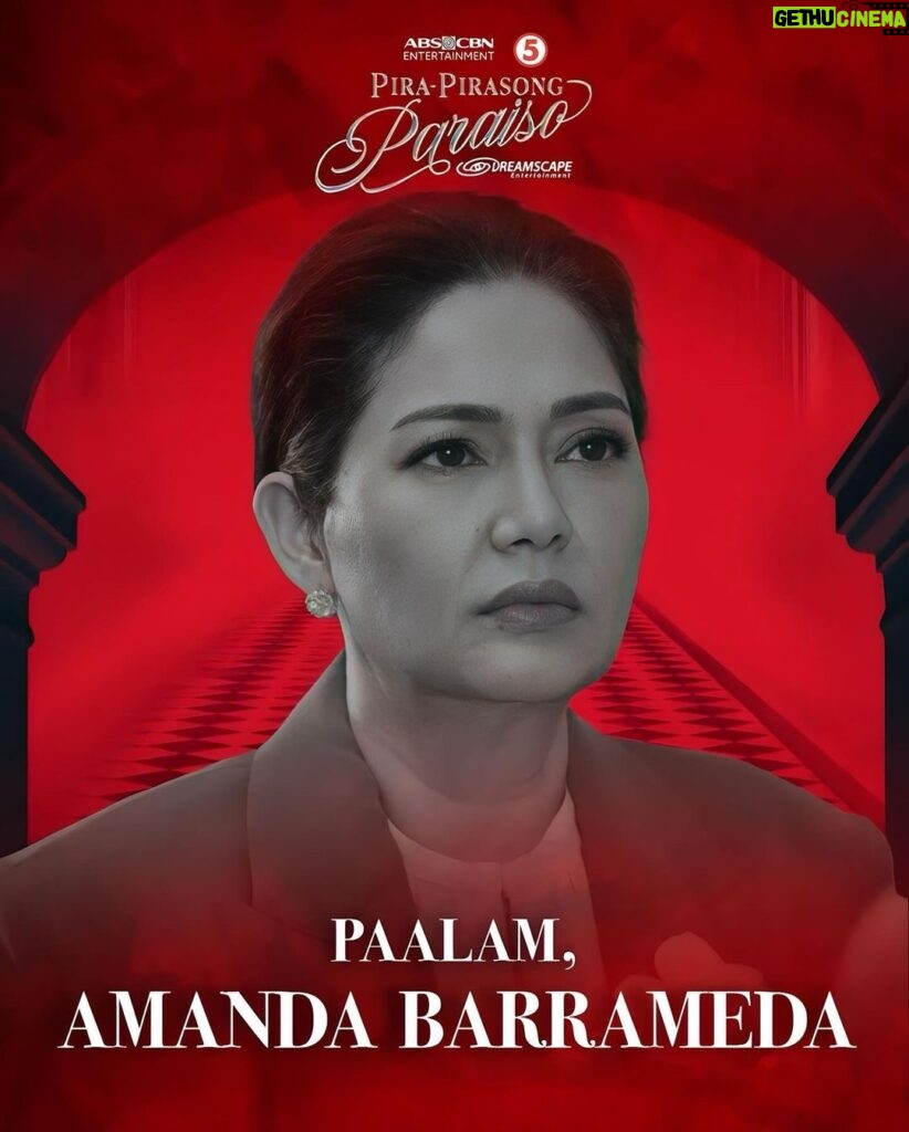 Actress Maricel Soriano HD Instagram Photos and Wallpapers June 2024 ...