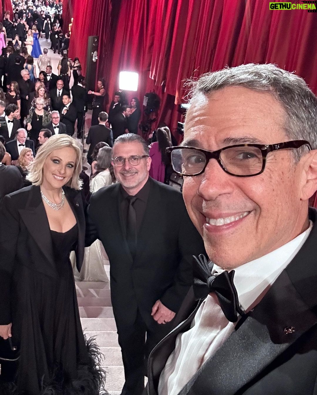 Actress Marlee Matlin HD Instagram Photos and Wallpapers December 2023 ...