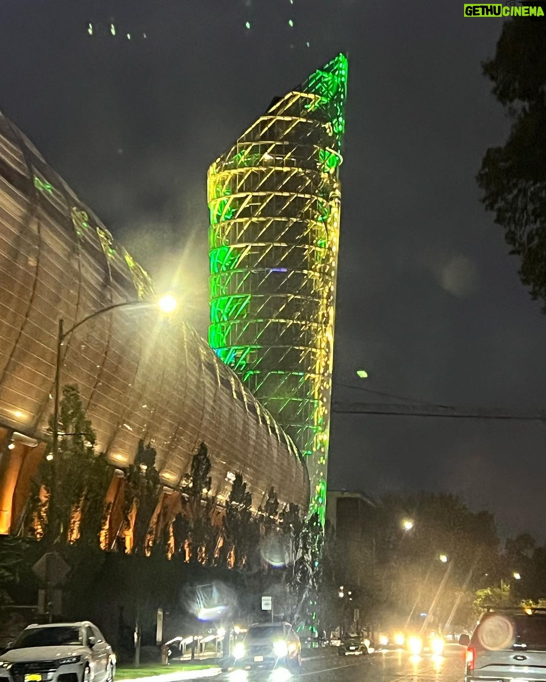 Actress Marlee Matlin HD Instagram Photos and Wallpapers November 2022 ...