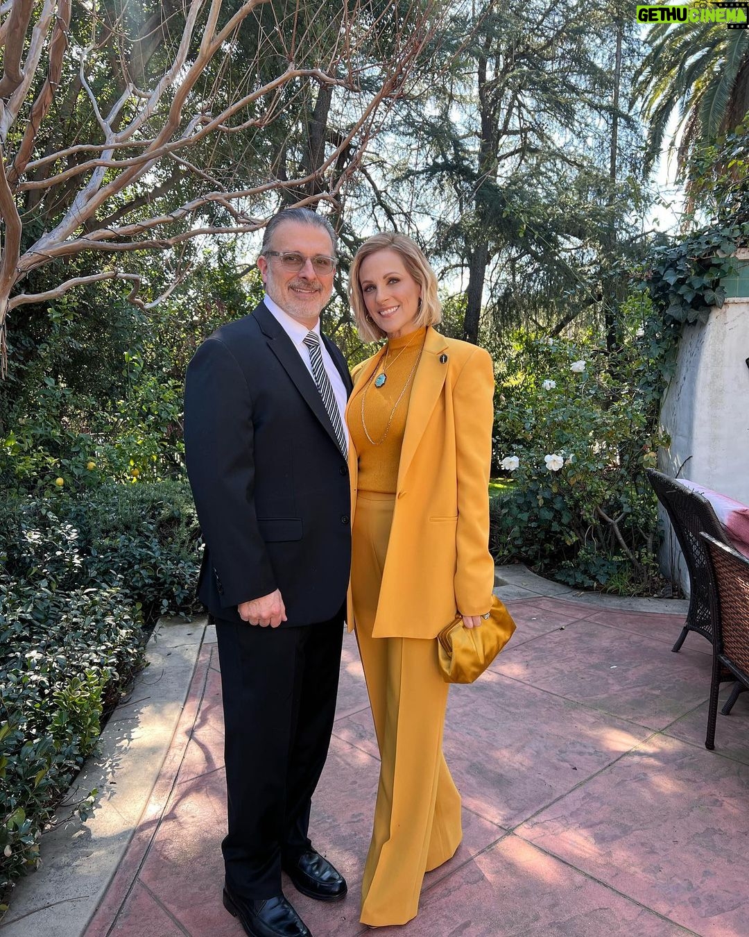 Actress Marlee Matlin HD Instagram Photos and Wallpapers April 2023 ...