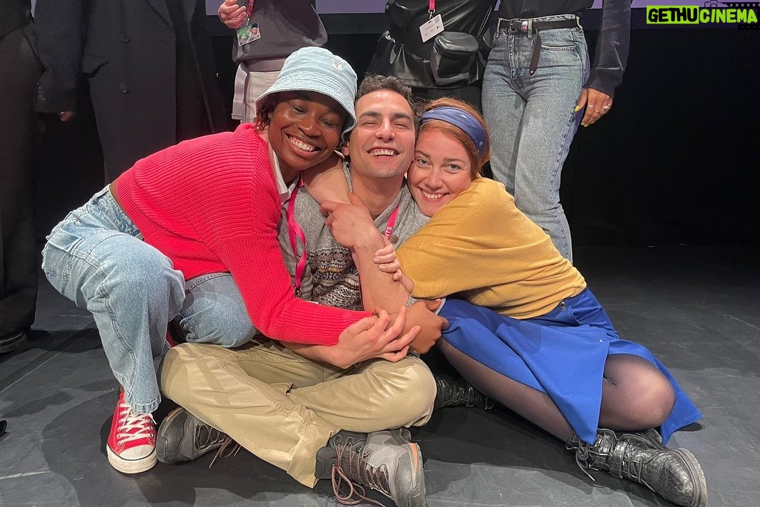 Actress Mayra Hermosillo HD Instagram Photos and Wallpapers February ...