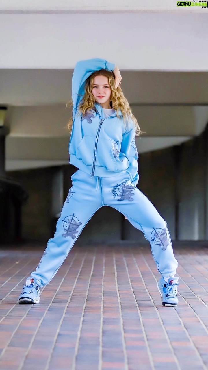 Meesha Garbett Instagram – ‘Urban Vibes 💙’ . Celebrating the release of ...