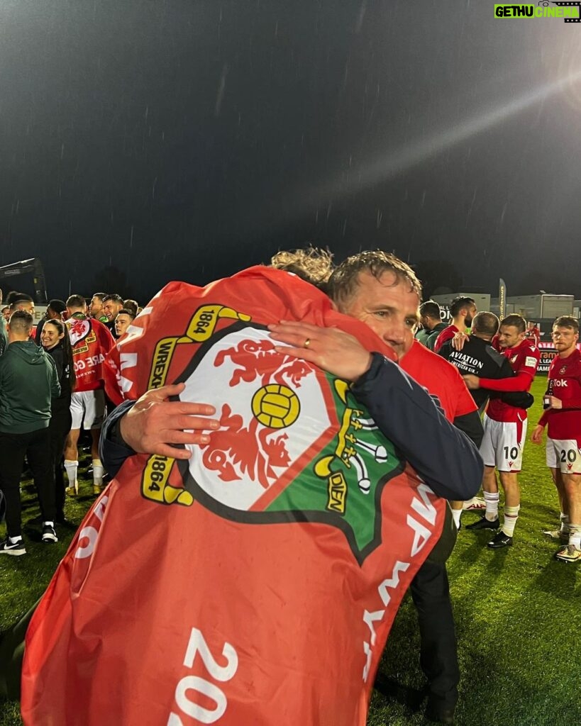 Actress Megan Ganz HD Instagram Photos and Wallpapers July 2023 | Gethu ...