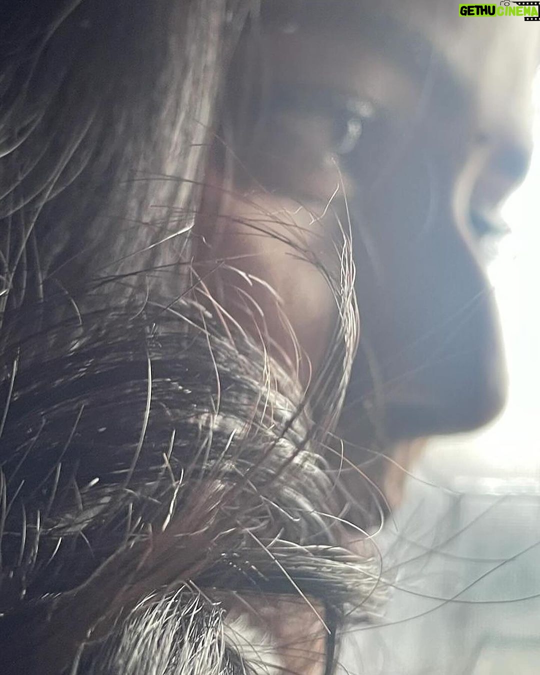 Actress Megha Thomas HD Instagram Photos and Wallpapers December 2023 ...