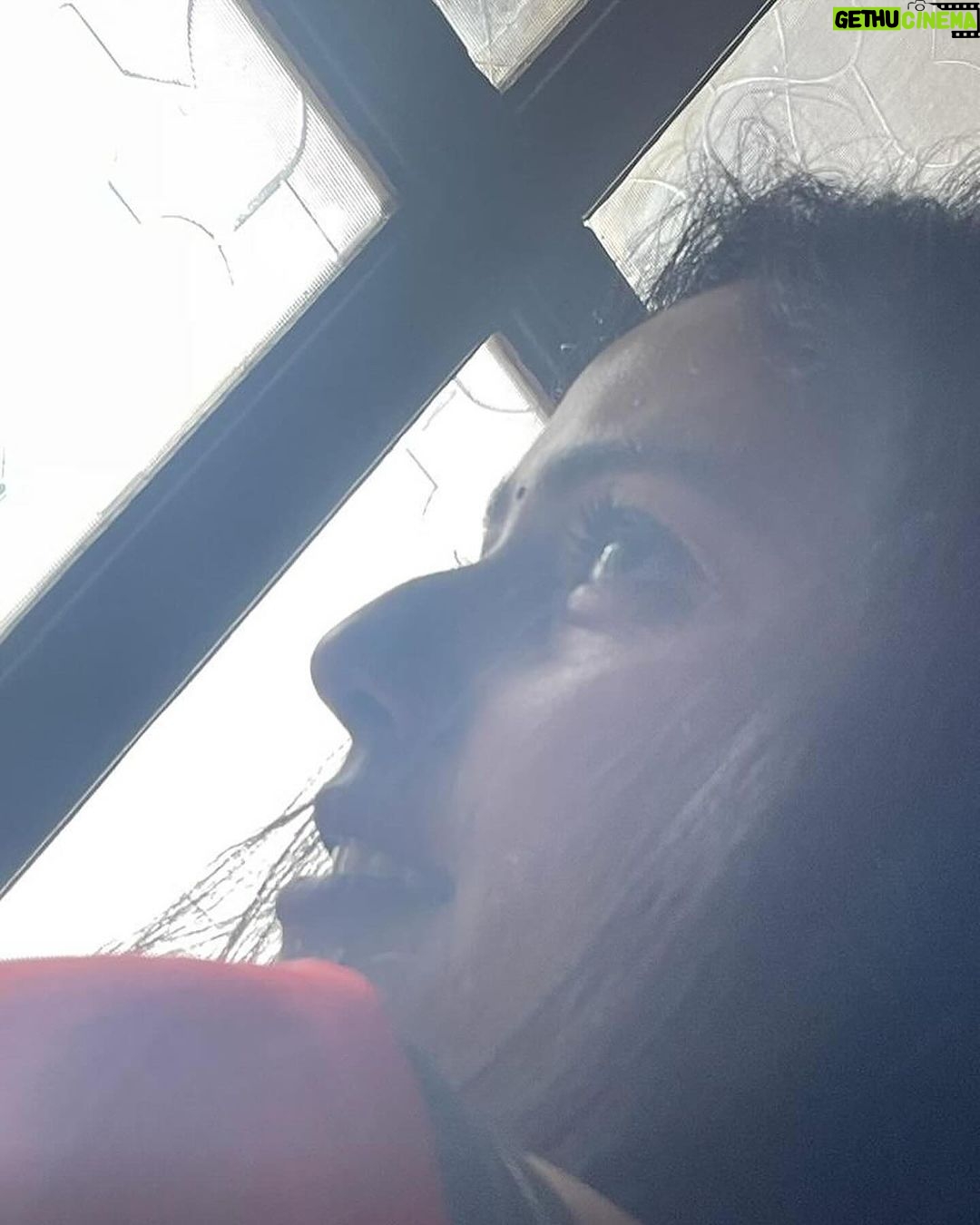 Actress Megha Thomas HD Instagram Photos and Wallpapers December 2023 ...