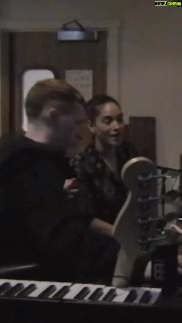 Actress Mette Towley HD Instagram Photos and Wallpapers January 2024 ...