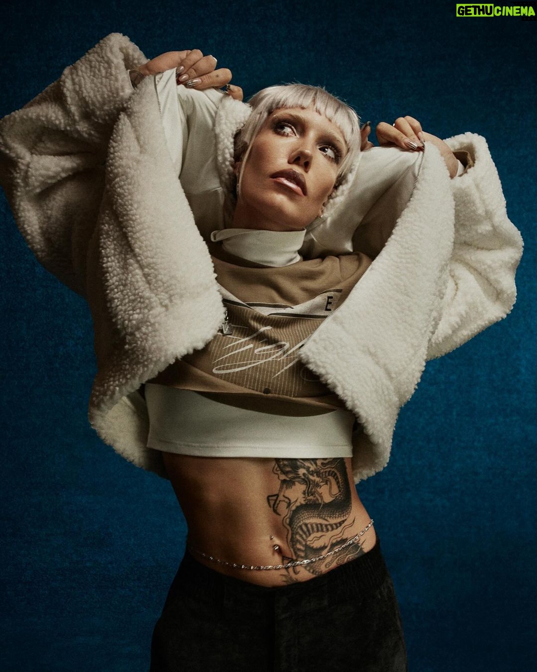 Michael Jordan Instagram – Cooler than cold — Flight Essentials by ...