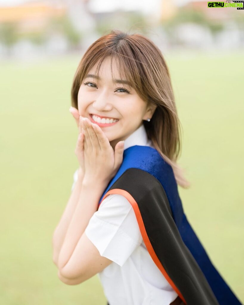 Actress Miori Ohkubo HD Instagram Photos and Wallpapers December 2023 | Gethu Cinema