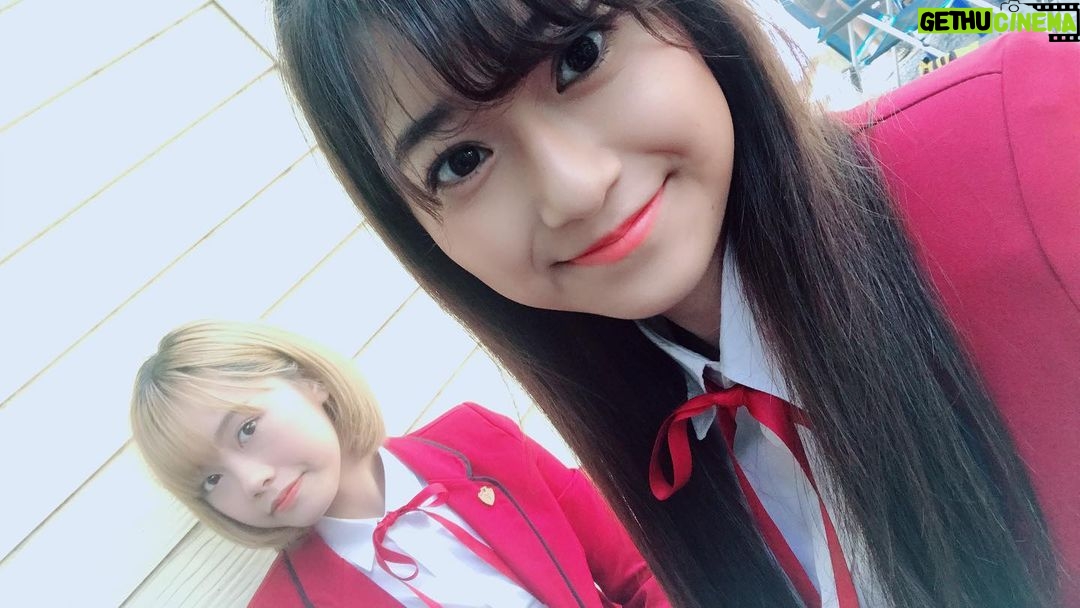 Miori Ohkubo Instagram – Good night By Miichan (มี่จัง) & Miin? Min? (มีน) … @music ...