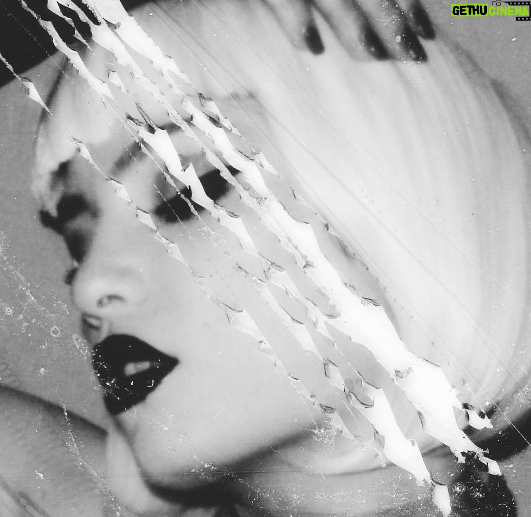 Actress Miriam Veil HD Instagram Photos and Wallpapers January 2021 ...