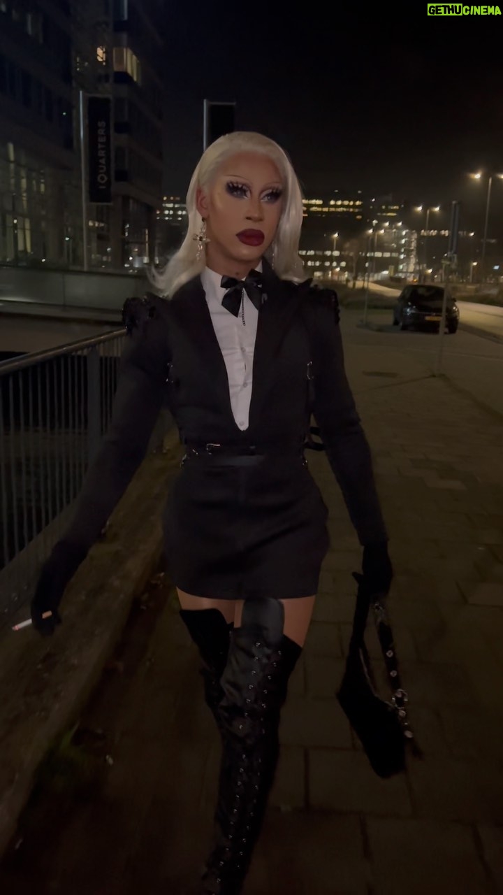 Actor Miss Abby OMG HD Instagram Photos and Wallpapers January 2024 ...