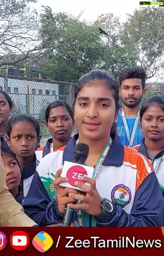 Actress Monisha Vijay HD Instagram Photos and Wallpapers June 2022 ...