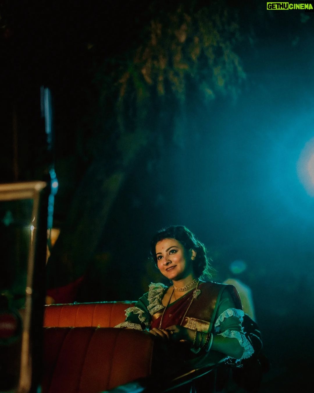 Actress Nabanita Malakar HD Instagram Photos and Wallpapers January ...