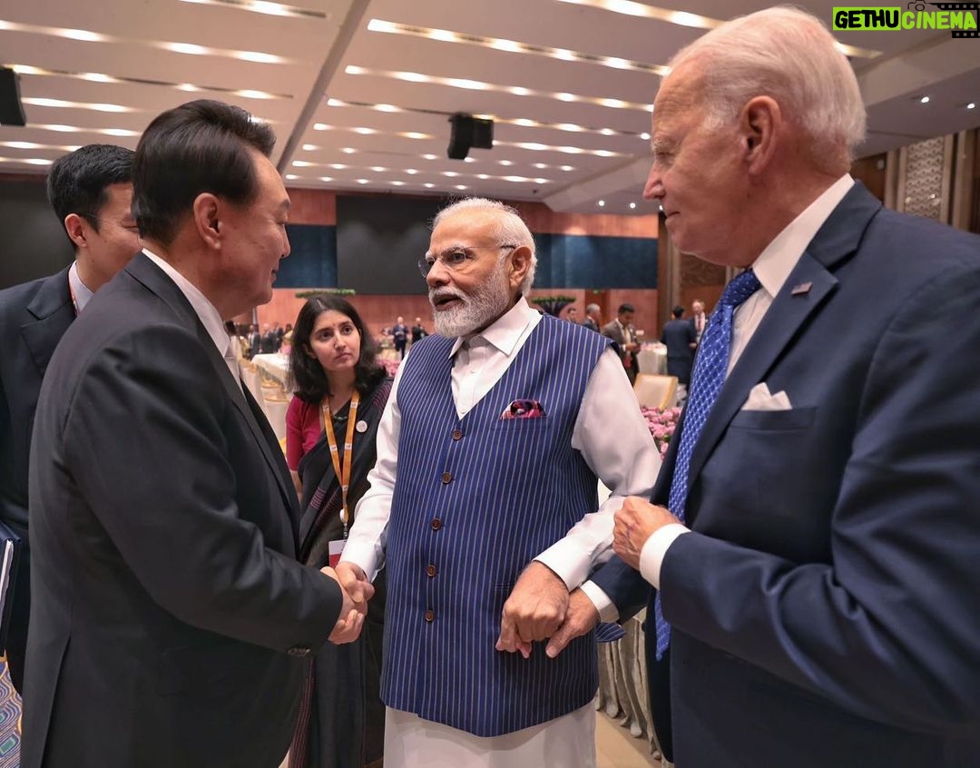 Actor Narendra Modi HD Instagram Photos and Wallpapers September 2023 ...