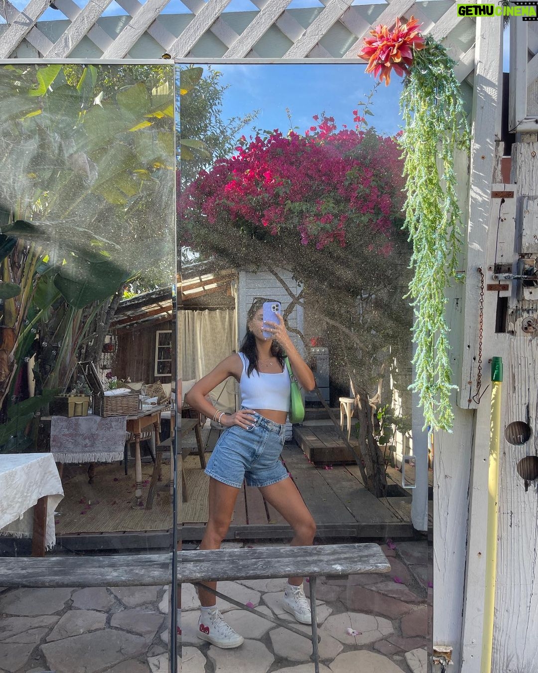 Actress Natalee Linez HD Instagram Photos and Wallpapers September 2022 ...