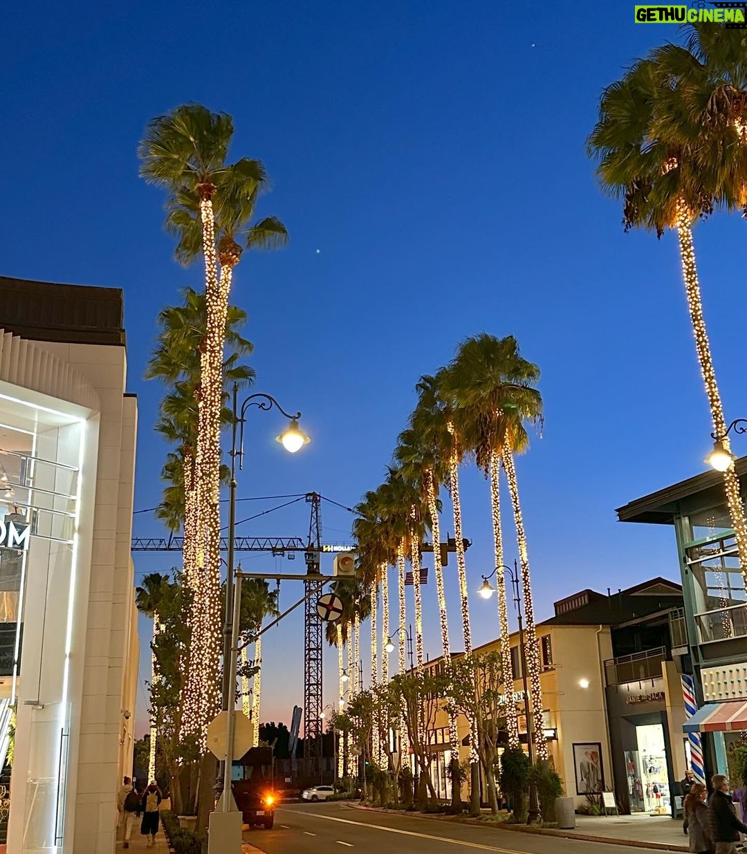 Actress Natalee Linez HD Instagram Photos and Wallpapers December 2023 ...