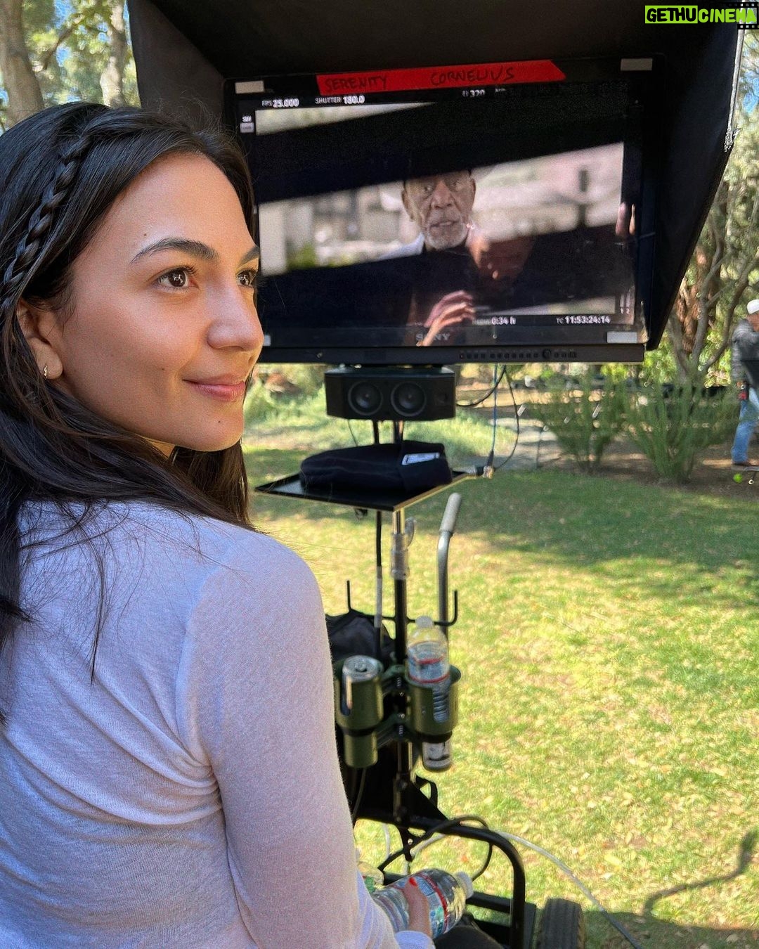 Natalee Linez Instagram – a compilation minus any complications Los ...