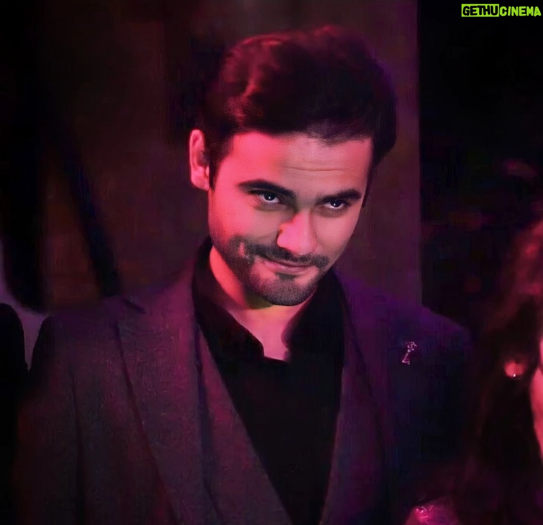 Actor Nicat Əli HD Instagram Photos and Wallpapers November 2023 ...