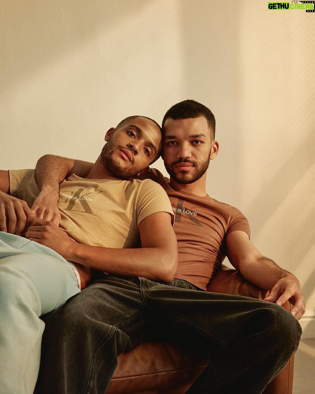 Nicholas L. Ashe Wiki, Biography, Age, Gallery, Spouse and more