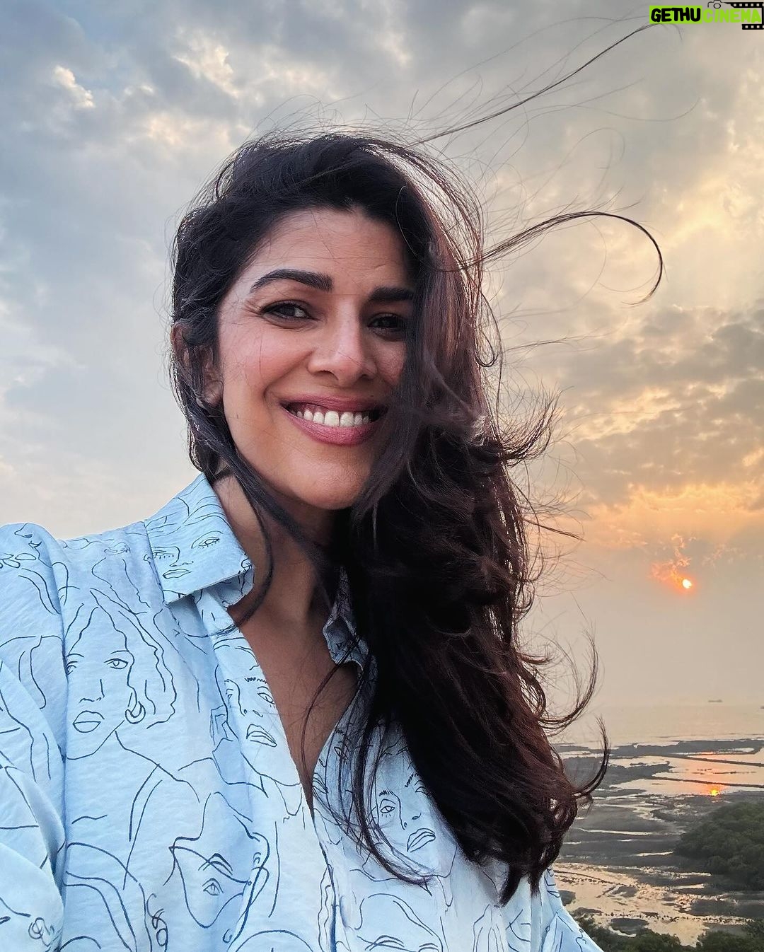 Actress Nimrat Kaur HD Instagram Photos and Wallpapers April 2024 ...