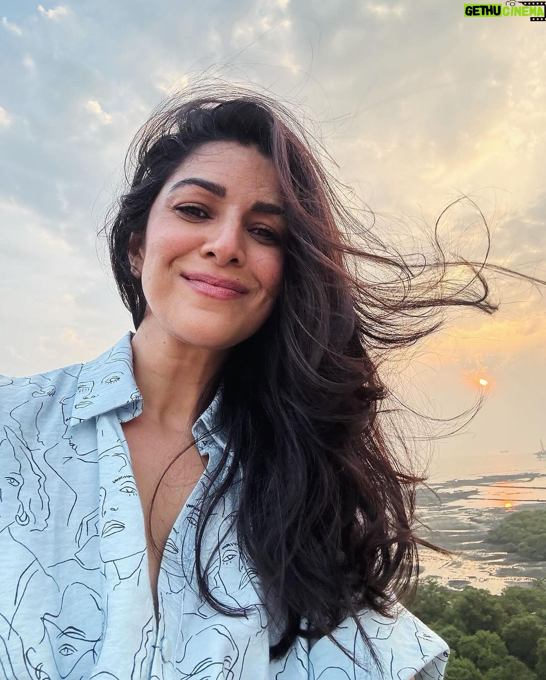 Actress Nimrat Kaur HD Instagram Photos and Wallpapers April 2024 ...