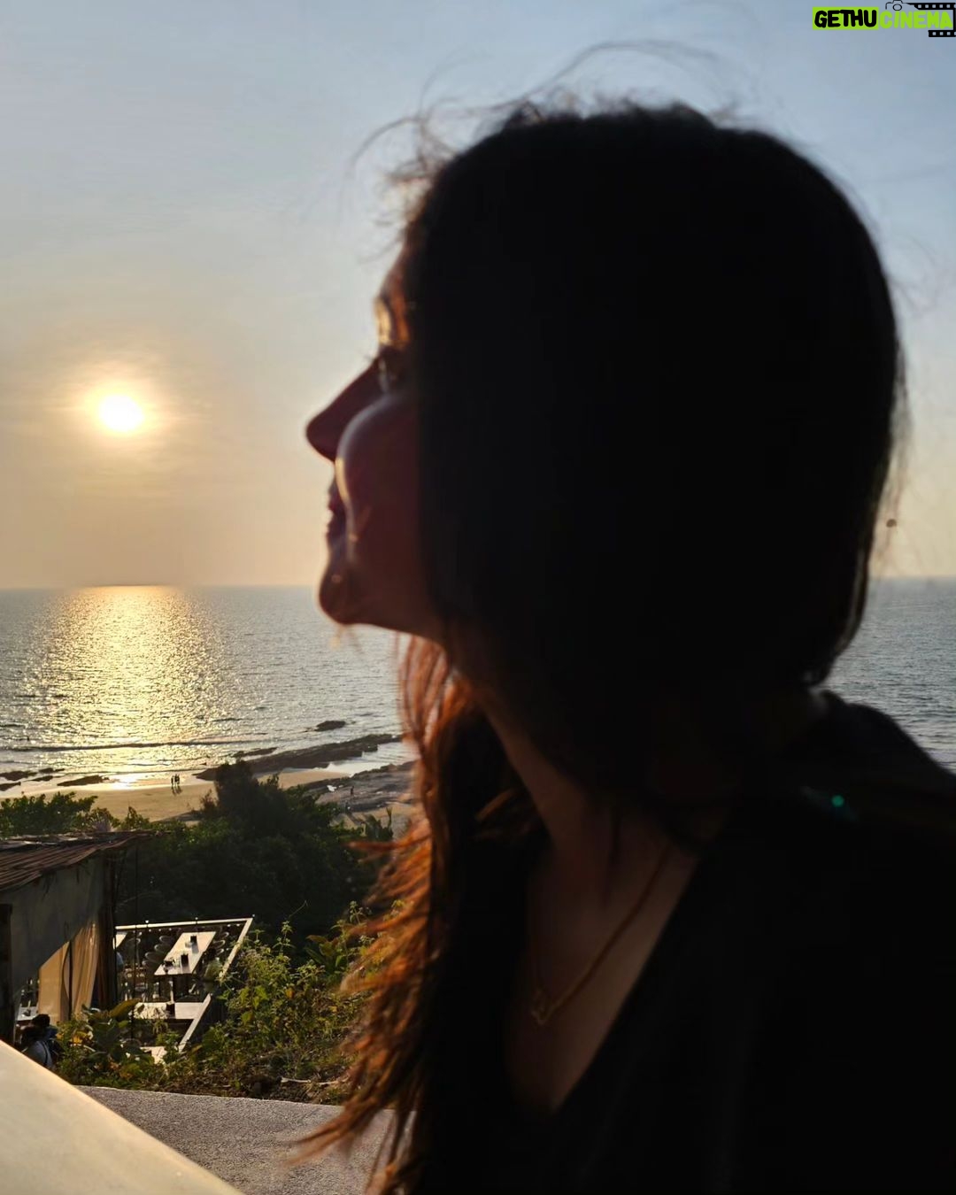 Nisha Ravikrishnan Instagram Youre The Chapter 🧸 Titled Sunshine🌞