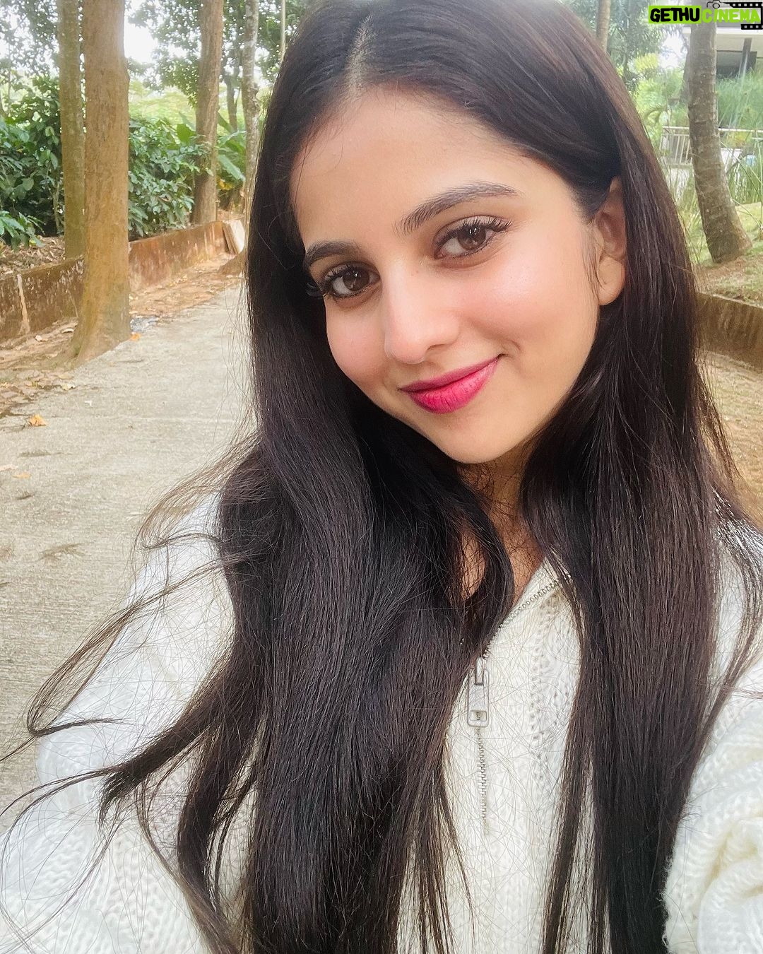 Niveditha Gowda Wiki, Biography, Age, Gallery, Spouse and more