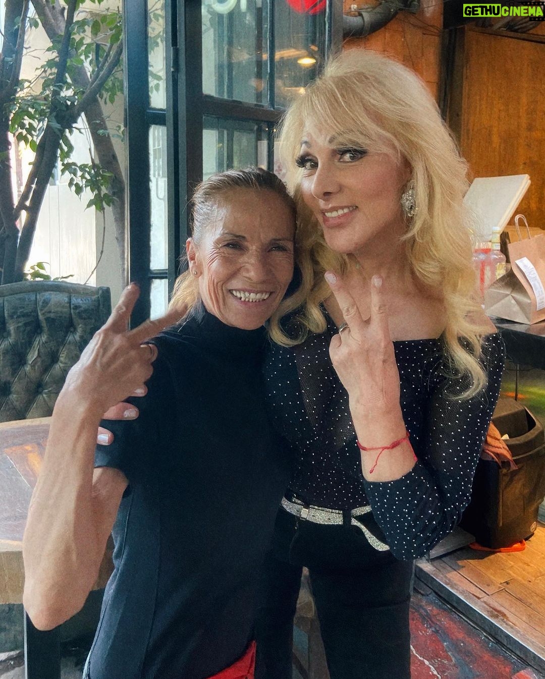 Actress Olivia Collins HD Instagram Photos and Wallpapers October 2023 ...