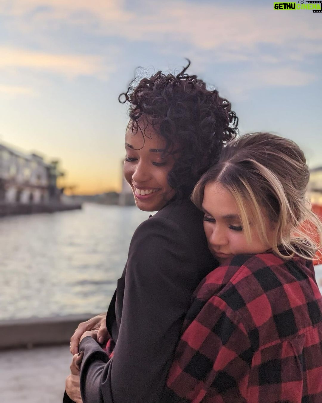 Actress Olivia Swann HD Instagram Photos and Wallpapers December 2023 ...