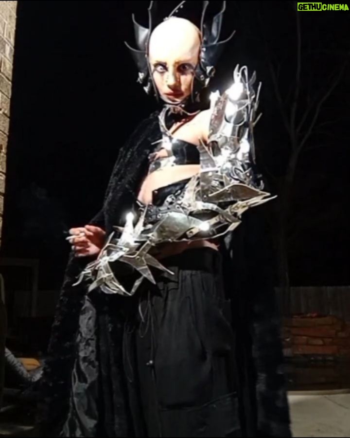 Orkgotik Wiki, Biography, Age, Gallery, Spouse and more