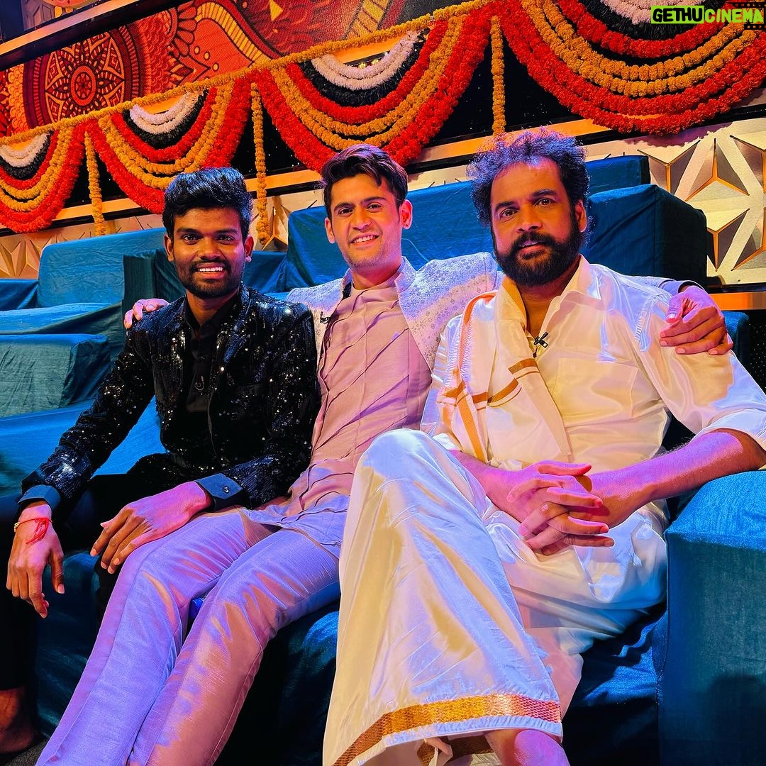 Pallavi Prashanth Wiki, Biography, Age, Gallery, Spouse and more