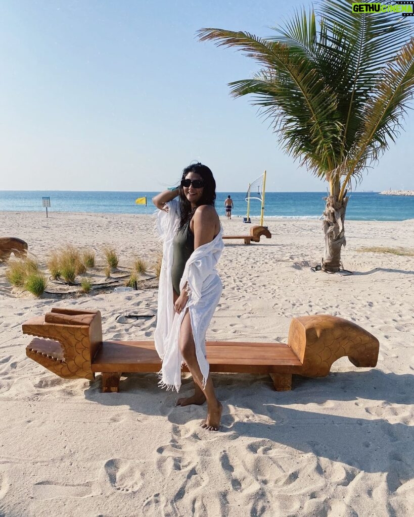 Actress Parno Mittra HD Instagram Photos and Wallpapers December 2023 ...