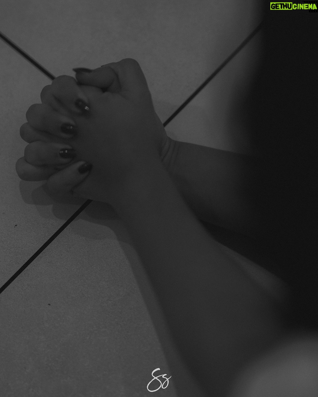 Parvathy R Krishna Wiki, Biography, Age, Gallery, Spouse and more