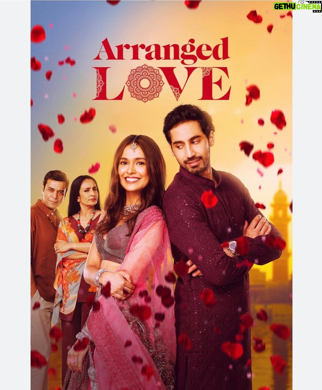 Actress Pooja Kumar HD Instagram Photos and Wallpapers June 2024 ...