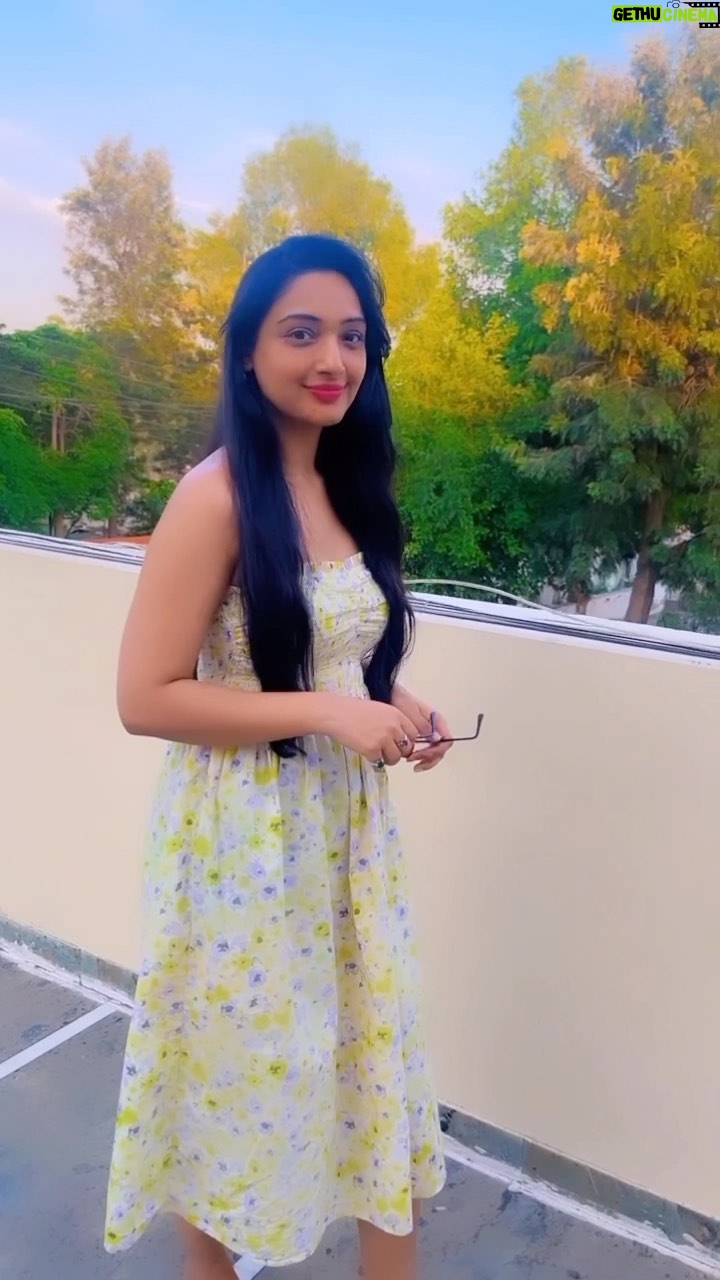 Actress Preeti Verma HD Instagram Photos and Wallpapers July 2023 ...