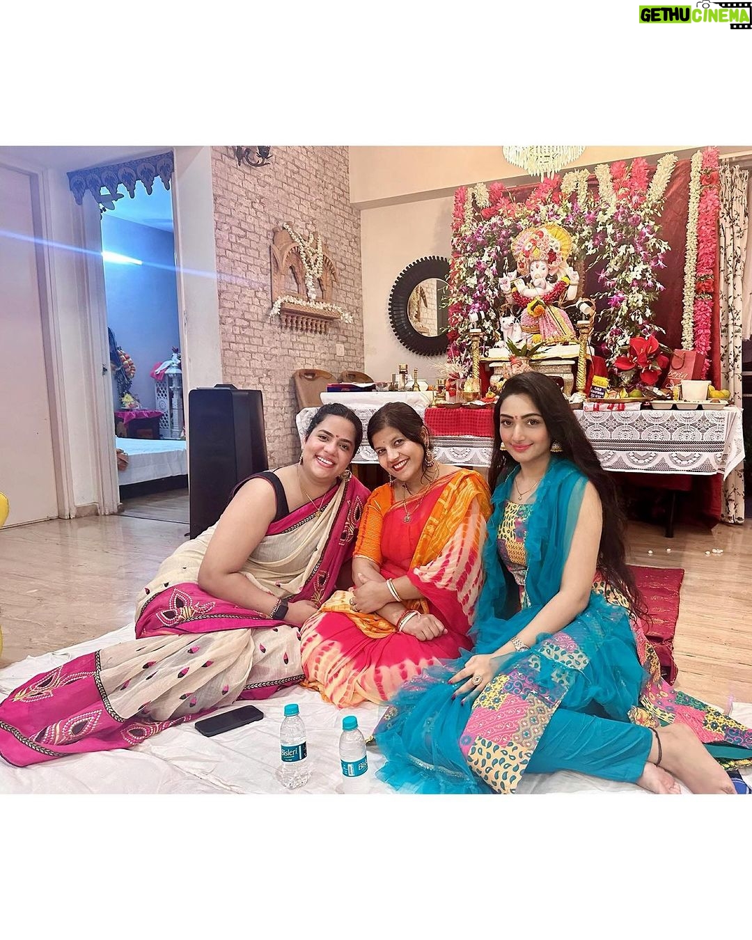 Actress Preeti Verma HD Instagram Photos and Wallpapers October 2023 ...