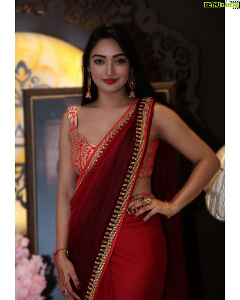 Actress Preeti Verma HD Instagram Photos and Wallpapers January 2024 ...