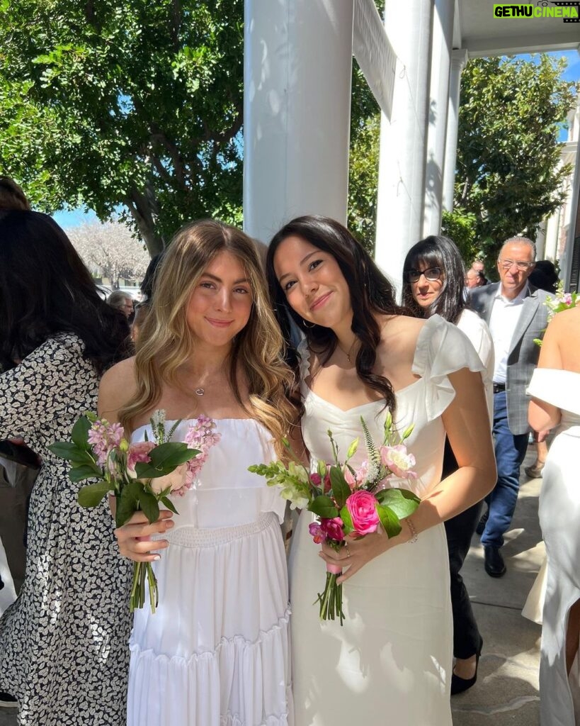 Actress Presley Ryan HD Instagram Photos and Wallpapers May 2023 ...
