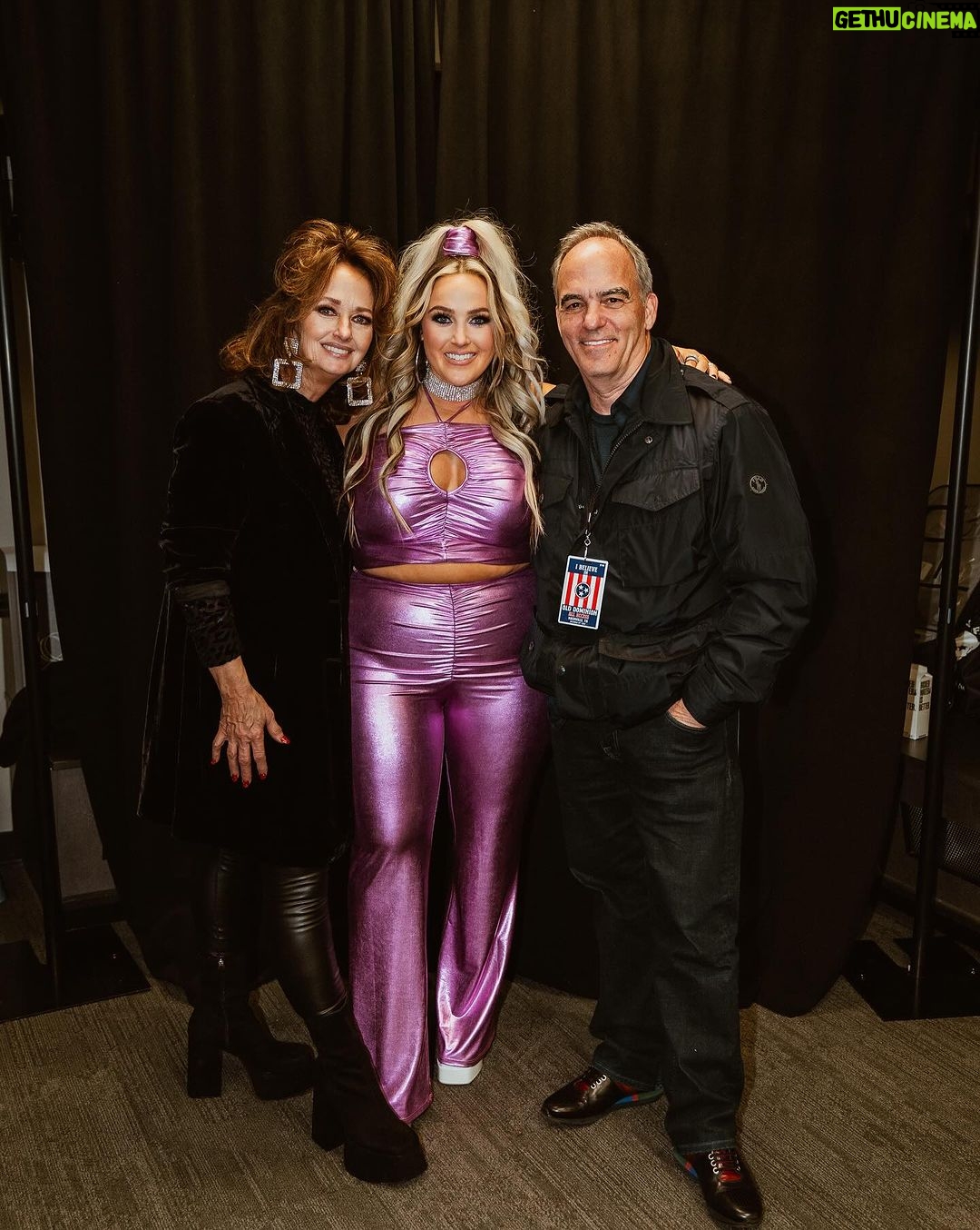 Priscilla Block Instagram – From the BAR to BRIDGESTONE I’m about to ...