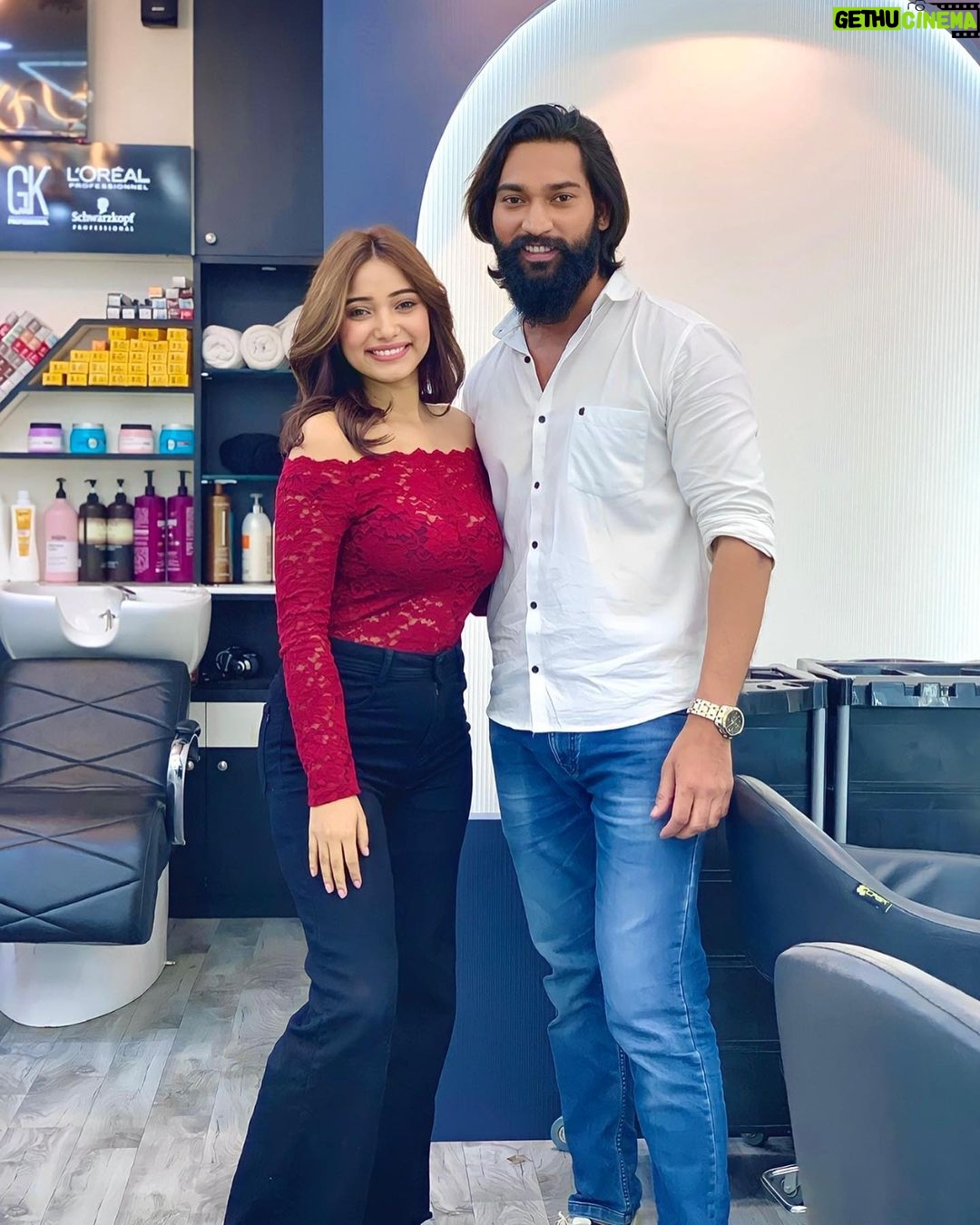 Priya Mishra Wiki, Biography, Age, Gallery, Spouse and more