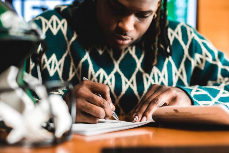 Quincy Williams Wiki, Biography, Age, Gallery, Spouse and more
